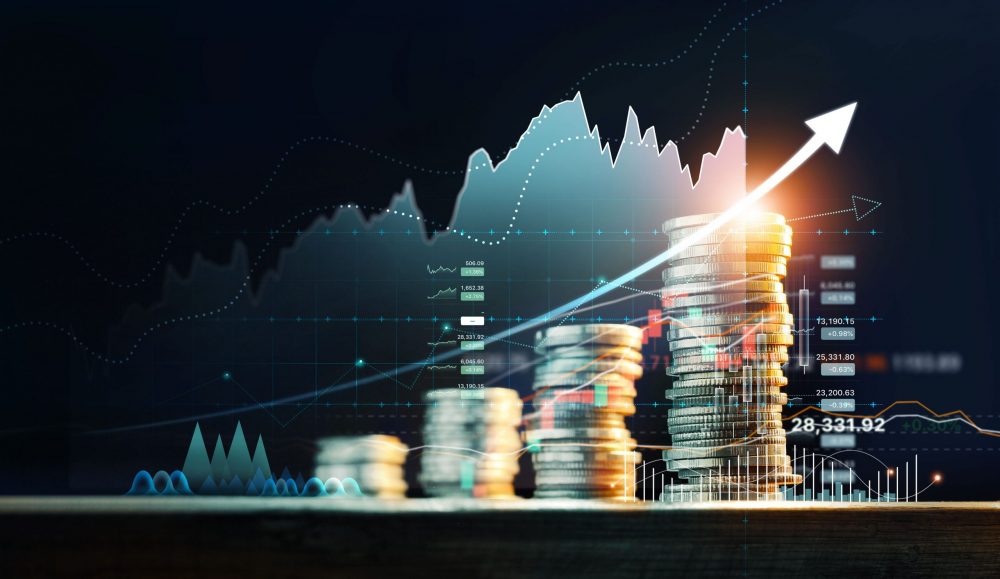 Income Generating Assets For Investment in 2022 - MyFinanceWorld