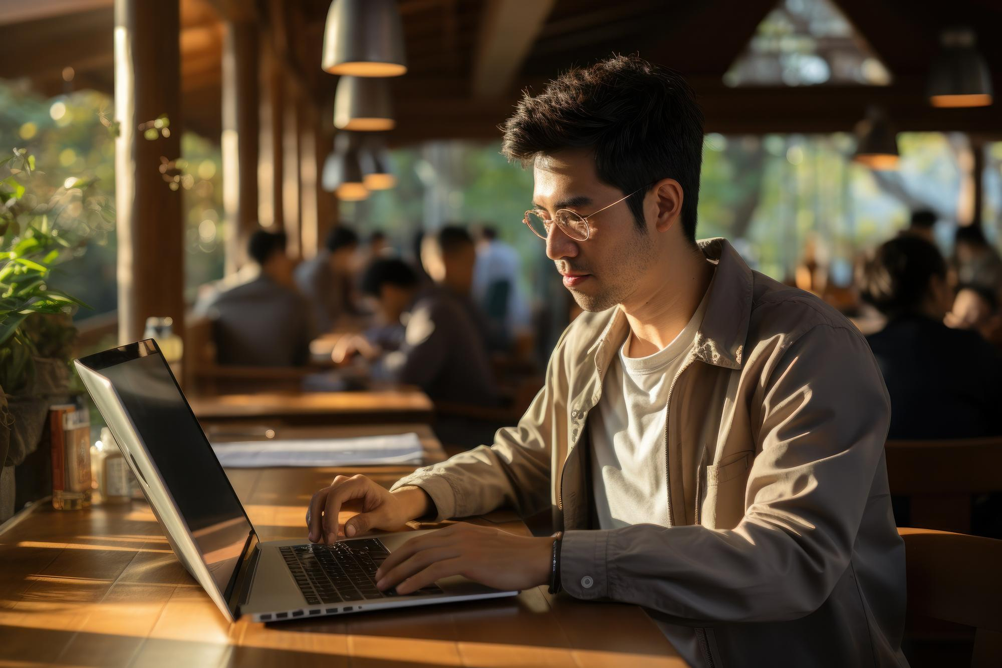 How to Start Freelancing: A Comprehensive Guide for Beginners - MyFinanceWorld