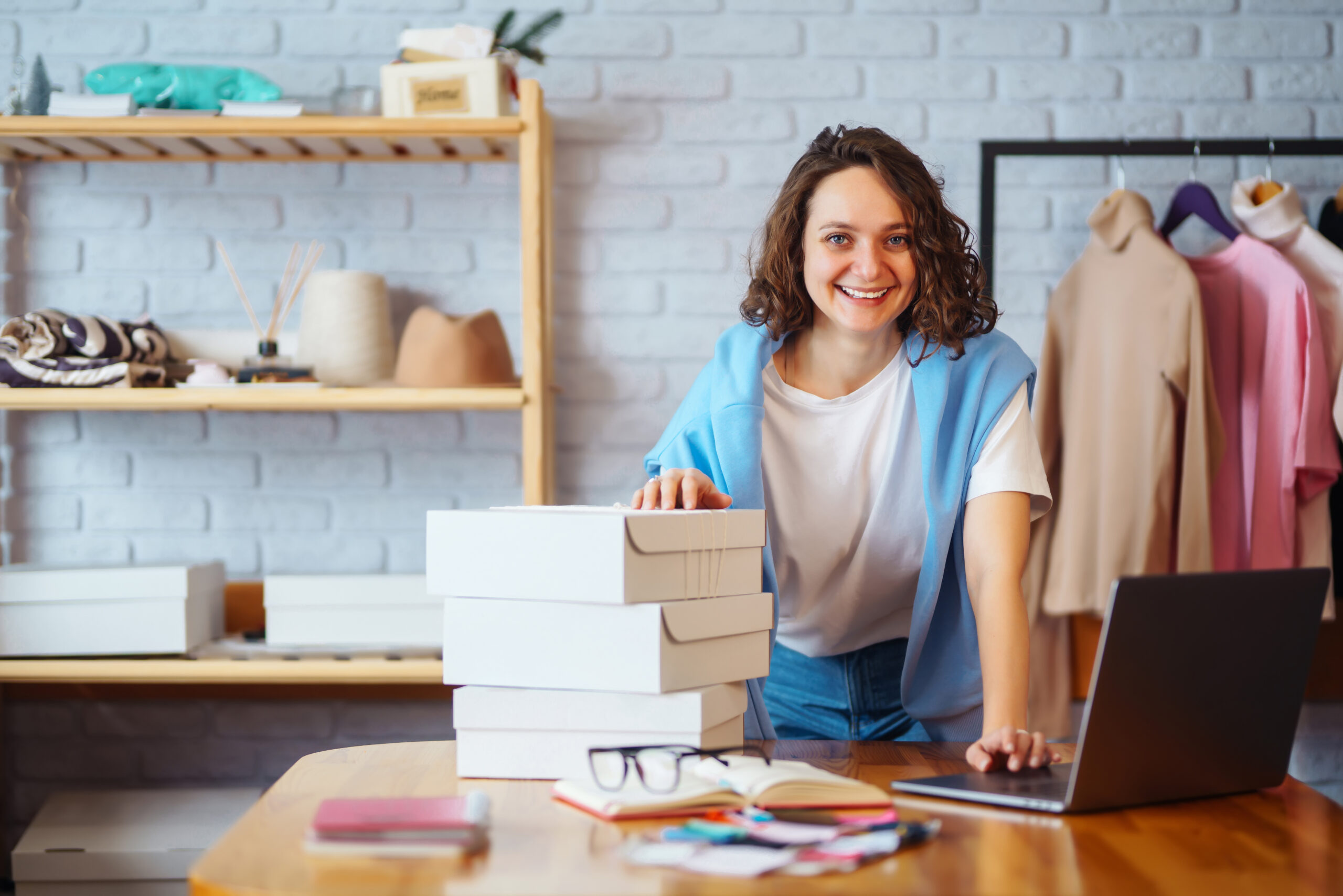 How to Start an Etsy Shop Business: A Detailed Guide - MyFinanceWorld