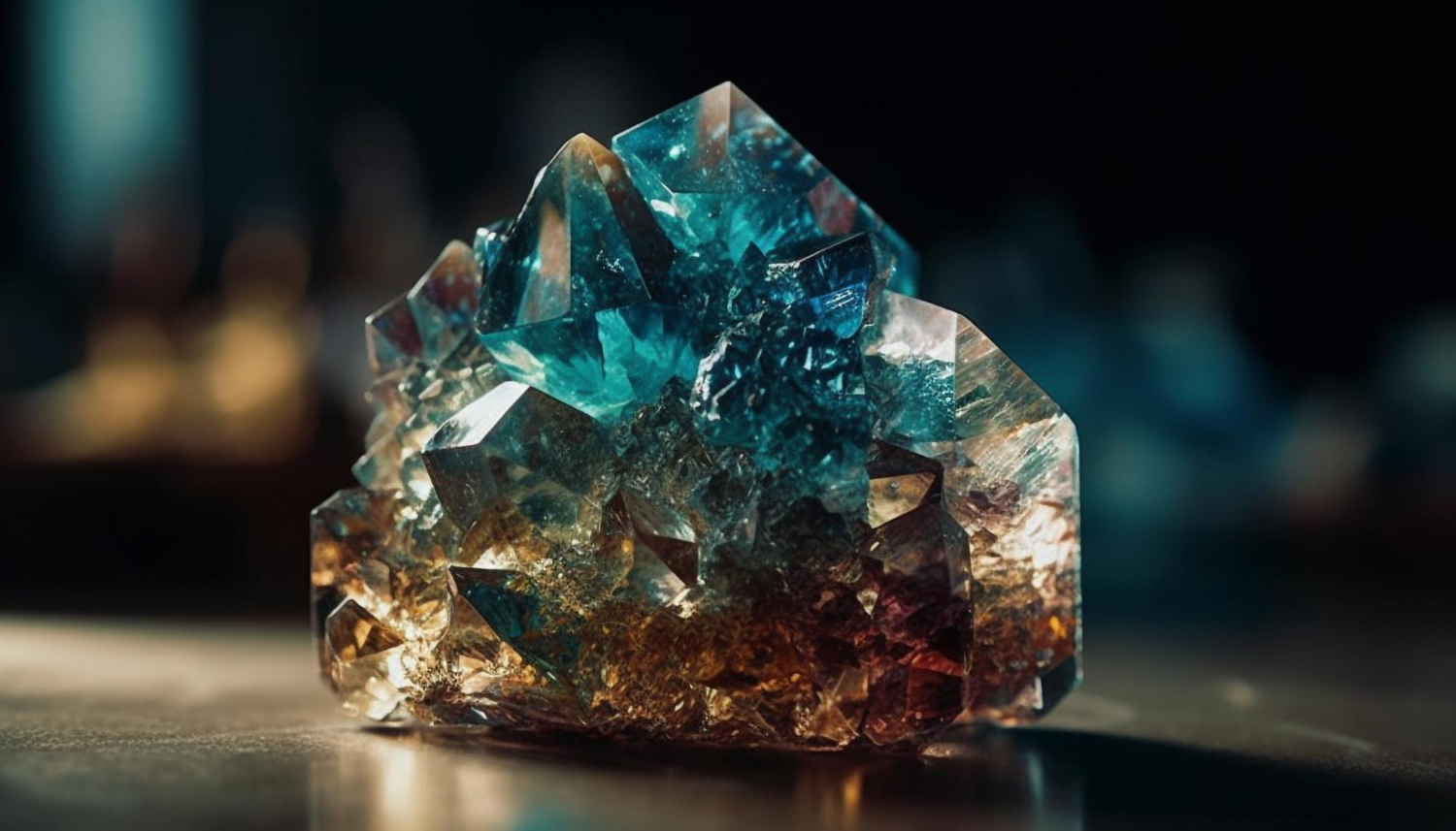 Luxury Items Whose Values Turned People Into Billionaires: Are They ...