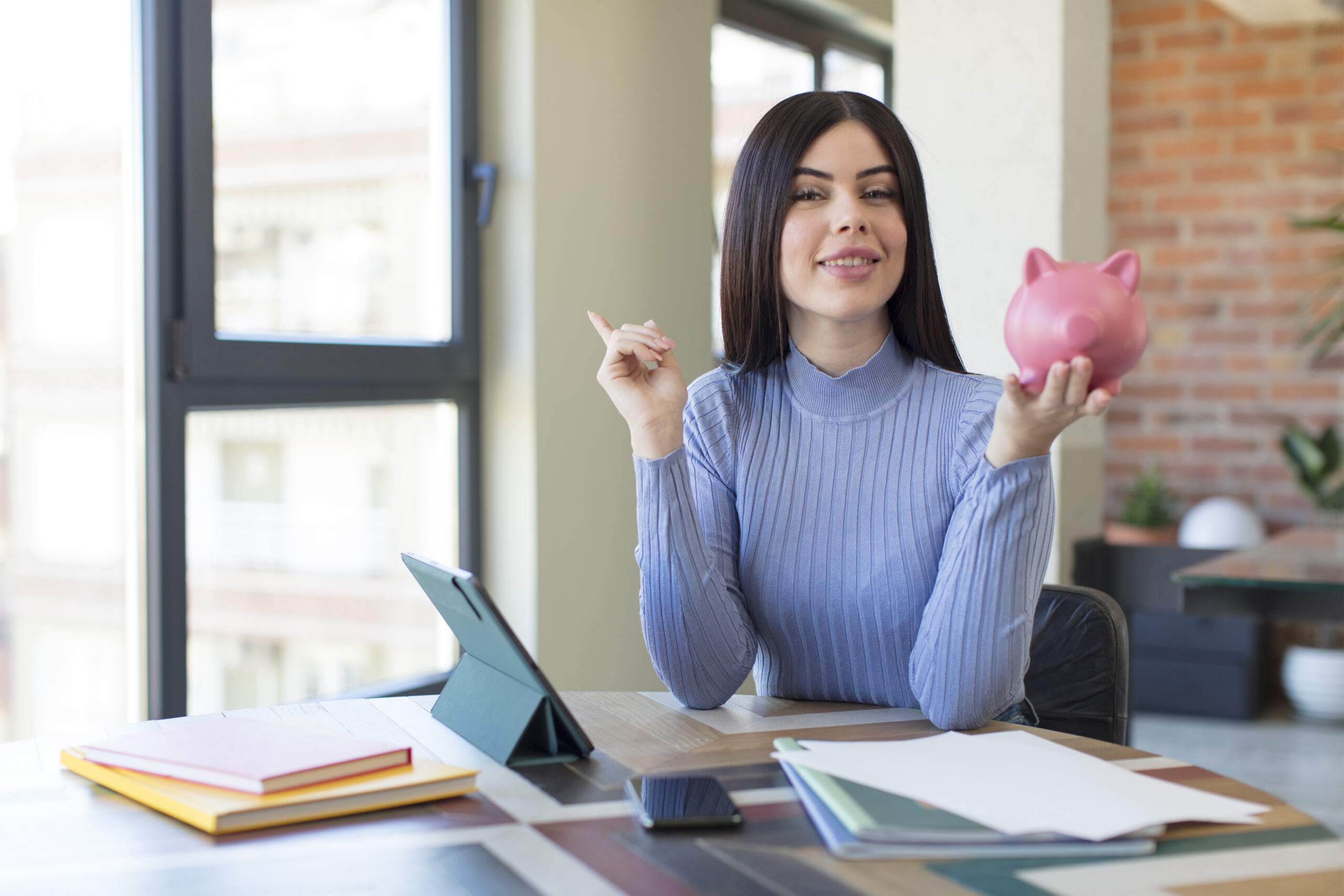 A Guide to Fixing Your Finances When Ignored for Too Long - MyFinanceWorld