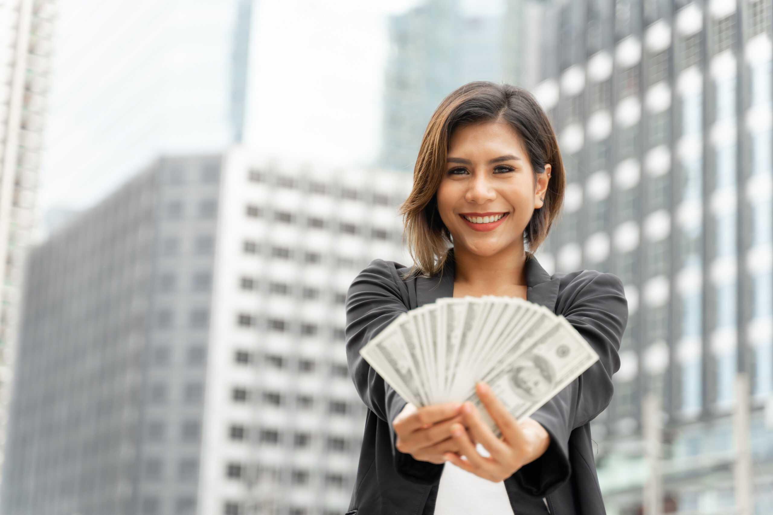 A Beginner's Guide to Rocking the Finance Scene in 2024 - MyFinanceWorld